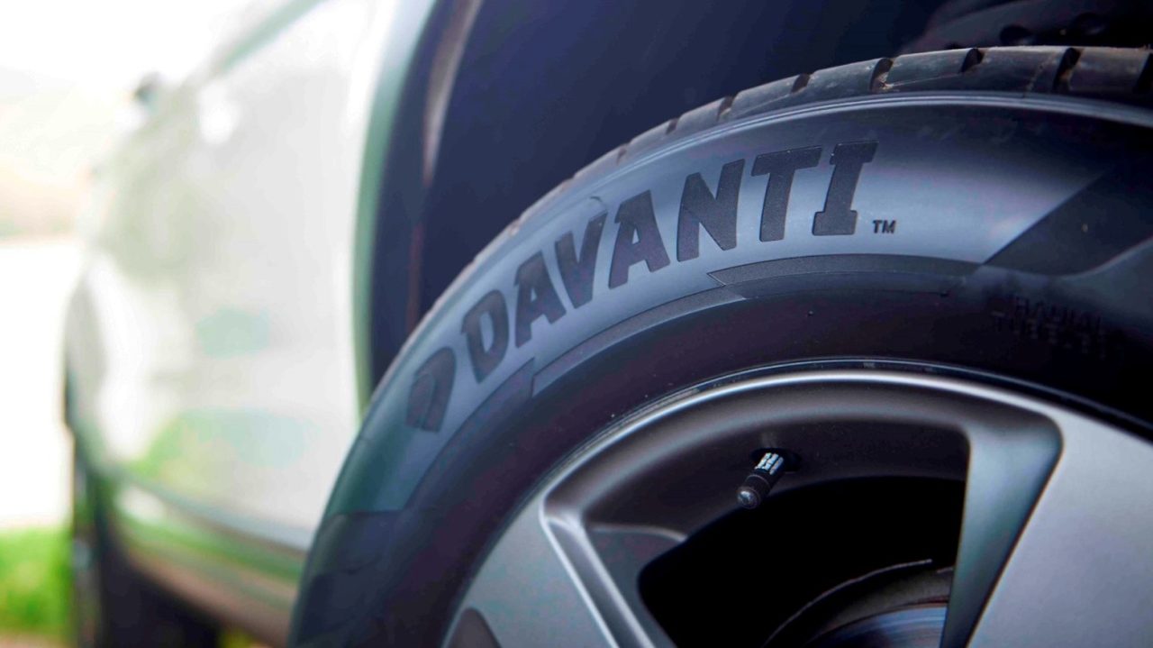 Car Body & Alloy Wheel Repair Shop in Huntingdon near to Cambridge ...